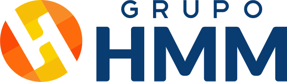 Grupo HMM | Website